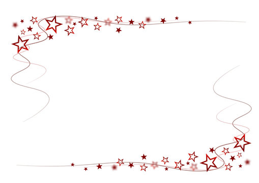 Umrandung-Bilder: Stock-Fotos & -Videos. | Adobe Stock