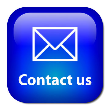 "Contact Button" Images – Browse 592 Stock Photos, Vectors, and Video ...