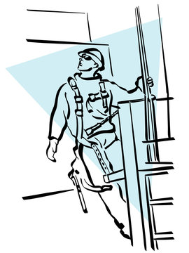 Putrella Images – Browse 46 Stock Photos, Vectors, and Video | Adobe Stock