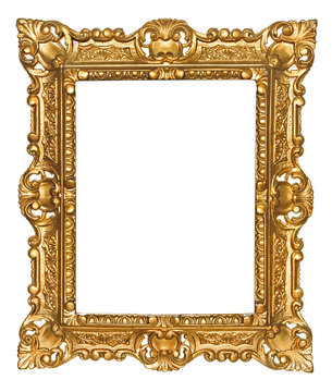 「Goldrahmen」の画像 - 572 件の Stock 写真、ベクターおよびビデオ | Adobe Stock