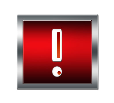 Puch-Button Images – Browse 17 Stock Photos, Vectors, and Video | Adobe ...