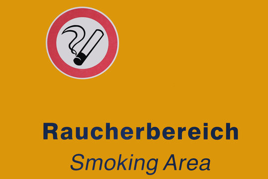 「Raucherbereich」の写真素材 | 161件の無料イラスト画像 | Adobe Stock