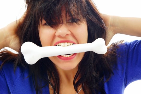 Snappish Bilder – Durchsuchen 1,239 Archivfotos, Vektorgrafiken und ...