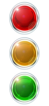 「Ampelfarben」の画像 - 221 件の Stock 写真、ベクターおよびビデオ | Adobe Stock