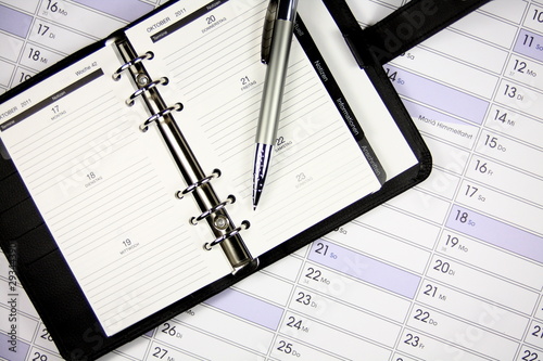 "Terminkalender" Stockfotos und lizenzfreie Bilder auf Fotolia.com ...