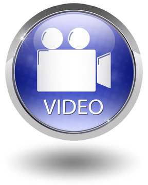 Videoportal Images – Browse 39 Stock Photos, Vectors, and Video | Adobe ...