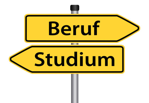 Abitur-Symbol Bilder – Durchsuchen 1,565 Archivfotos, Vektorgrafiken ...