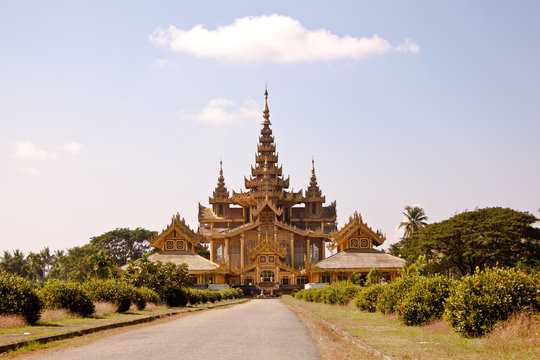 Thadi Images – Browse 40 Stock Photos, Vectors, and Video | Adobe Stock