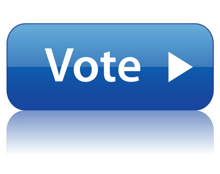 Vote Here Button