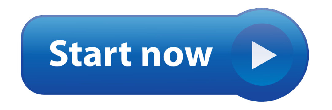Start Now Button Png