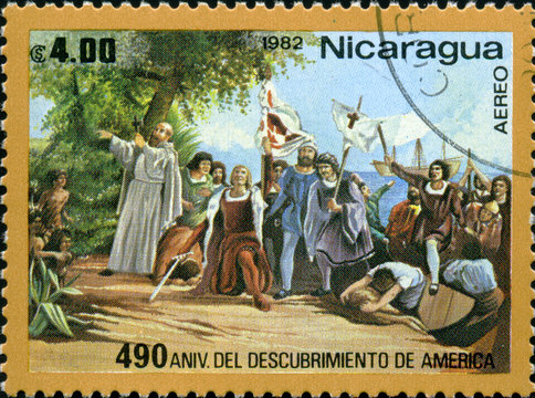 「1492」の画像 - 755 件の Stock 写真、ベクターおよびビデオ | Adobe Stock