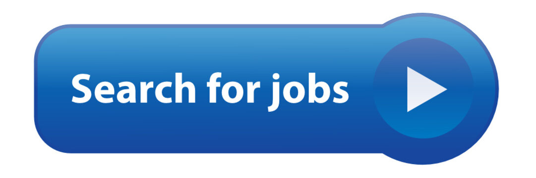 Job Opportunities Button