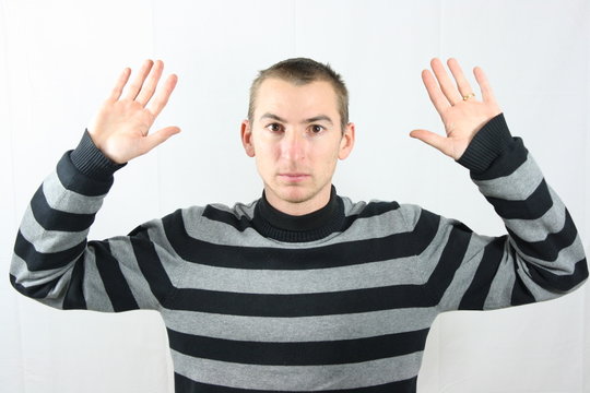 "Main En L'air" Images – Browse 24 Stock Photos, Vectors, and Video ...