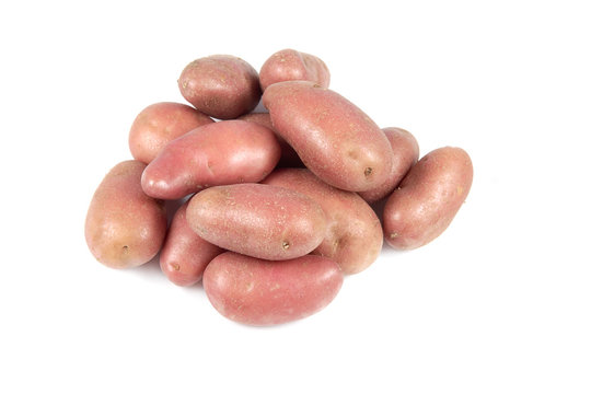 รูปภาพRoseval – เลือกดูภาพถ่ายสต็อก เวกเตอร์ และวิดีโอ118 | Adobe Stock