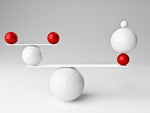 รูปภาพStability – เลือกดูภาพถ่ายสต็อก เวกเตอร์ และวิดีโอ170,966 | Adobe ...