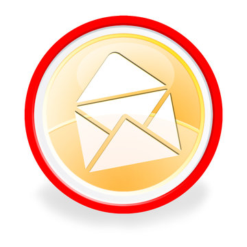 「Zarf」の写真素材 | 578件の無料イラスト画像 | Adobe Stock