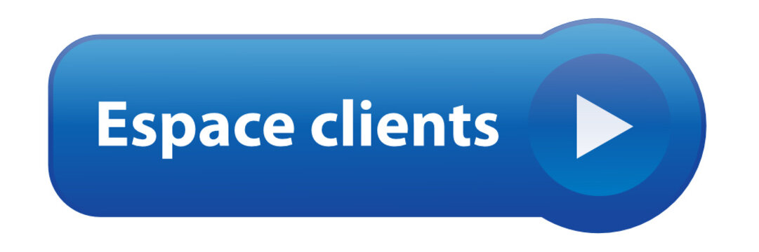 "Espace Clients" Images – Browse 53 Stock Photos, Vectors, and Video ...