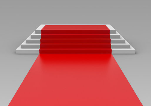 "Roter Teppich" Images – Browse 714 Stock Photos, Vectors, and Video | Adobe Stock