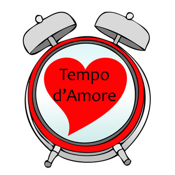 "Cuore Innamorato" Bilder – Durchsuchen 2 Archivfotos, Vektorgrafiken ...