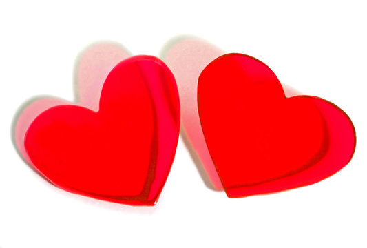 Cuoricini Immagini - Sfoglia 1,126 foto, vettoriali e video Stock ...