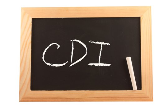 Cdi Images – Parcourir 1,027 le catalogue de photos, vecteurs et vidéos ...