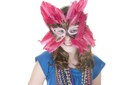 Gawdy 画像 - 参照 142 Stock 写真、ベクターおよびビデオ | Adobe Stock