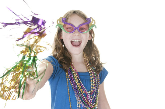 Gawdy 画像 - 参照 142 Stock 写真、ベクターおよびビデオ | Adobe Stock