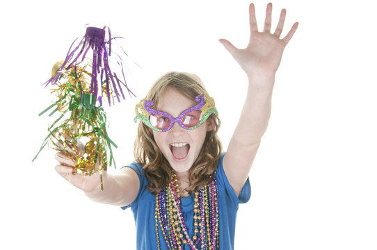 Gawdy 画像 - 参照 142 Stock 写真、ベクターおよびビデオ | Adobe Stock