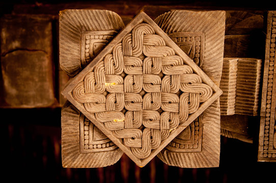 Embekke Images – Browse 61 Stock Photos, Vectors, and Video | Adobe Stock