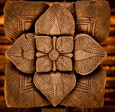 Embekke Images – Browse 61 Stock Photos, Vectors, and Video | Adobe Stock