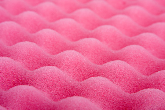 Pink Cleaning Sponge Images – HD & 4K Photos Free to Download | PikWizard