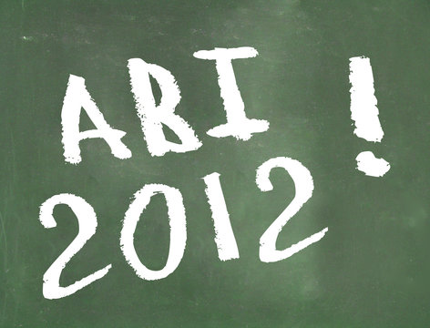 Abitur-Symbol Bilder – Durchsuchen 1,673 Archivfotos, Vektorgrafiken ...