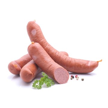 「Rindswurst」の写真素材 | 220件の無料イラスト画像 | Adobe Stock