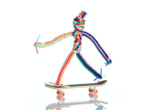 Scoubidou Images – Browse 62 Stock Photos, Vectors, and Video | Adobe Stock