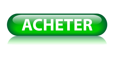 Photos, illustrations et vidéos de "bouton acheter"