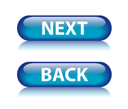 Next And Back Buttons