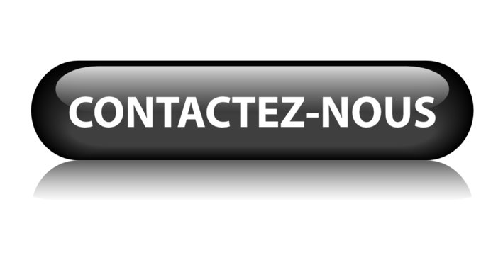 "Bouton Contactez-Nous" Images – Browse 53 Stock Photos, Vectors, and ...