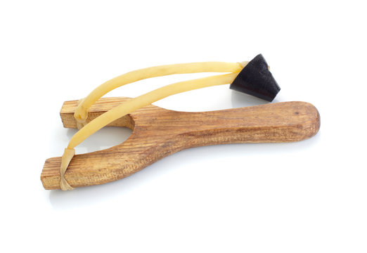 Fionda Images – Browse 13 Stock Photos, Vectors, and Video | Adobe Stock