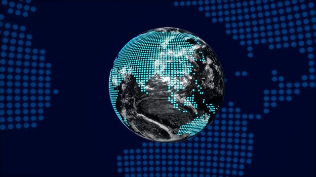 Botnet Images – Browse 1,627 Stock Photos, Vectors, and Video | Adobe Stock