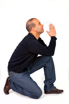 รูปภาพImplorer – เลือกดูภาพถ่ายสต็อก เวกเตอร์ และวิดีโอ162 | Adobe Stock