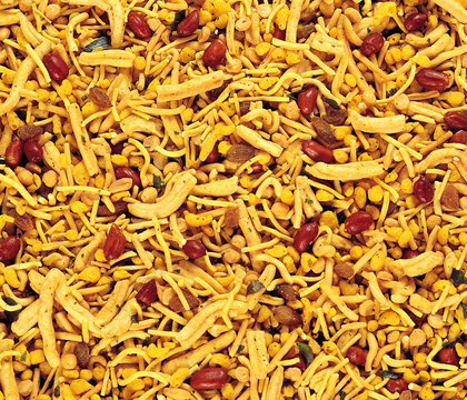 Nimko Зображення — огляд 2,377 Стокові фото, векторні зображення й ...