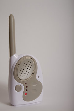 Babyfon Images – Browse 15 Stock Photos, Vectors, and Video | Adobe Stock