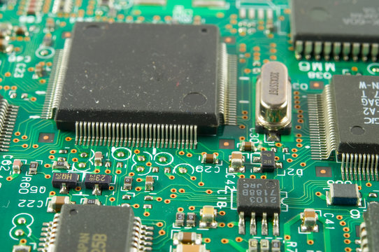 「Leiterbahn」の写真素材 | 836件の無料イラスト画像 | Adobe Stock