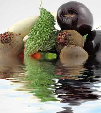 Margose Images – Browse 58 Stock Photos, Vectors, and Video | Adobe Stock