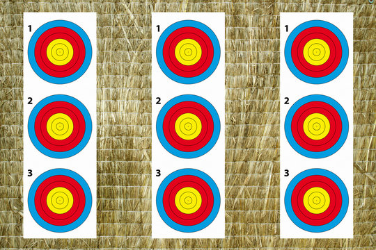 Trispot Images – Browse 3 Stock Photos, Vectors, and Video | Adobe Stock