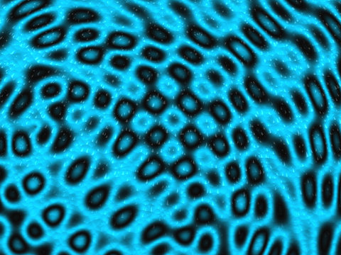 Funky-Texture Images – Browse 17 Stock Photos, Vectors, and Video ...