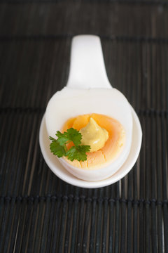 Amuse-Gueule Images – Browse 10,335 Stock Photos, Vectors, and Video ...