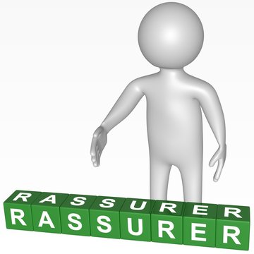 Imágenes de Rassurer: descubre bancos de fotos, ilustraciones, vectores ...