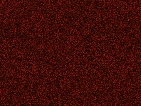 Funky-Texture Images – Browse 17 Stock Photos, Vectors, and Video ...