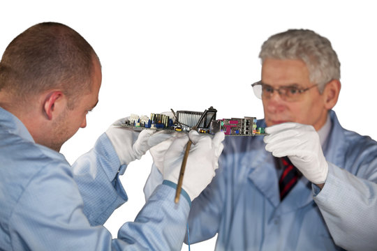 「Computertechniker」の写真素材 | 41件の無料イラスト画像 | Adobe Stock